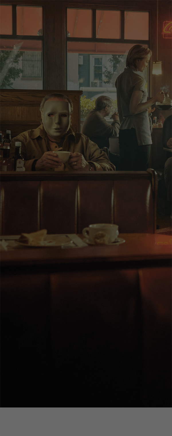 BRCA Mutations & Metastatic Prostate Cancer